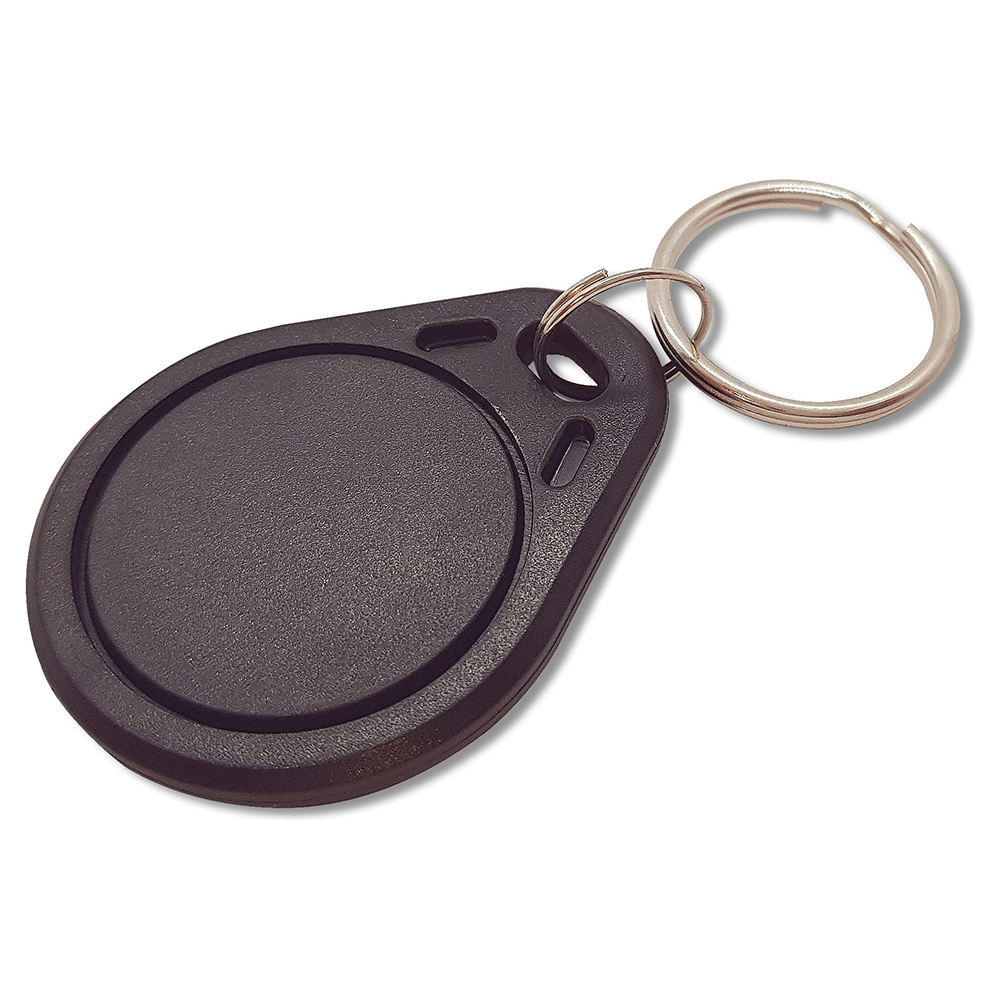 Kingspan store België | Branddetectie Webshop Kingspan Light + Air ...