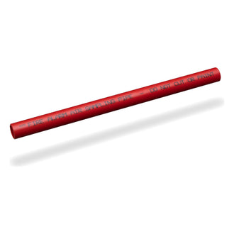Kingspan store België | Branddetectie Webshop Kingspan Light + Air ...