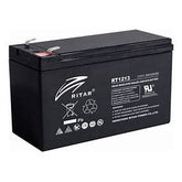 Kingspan store België | Branddetectie Webshop Kingspan Light + Air ...