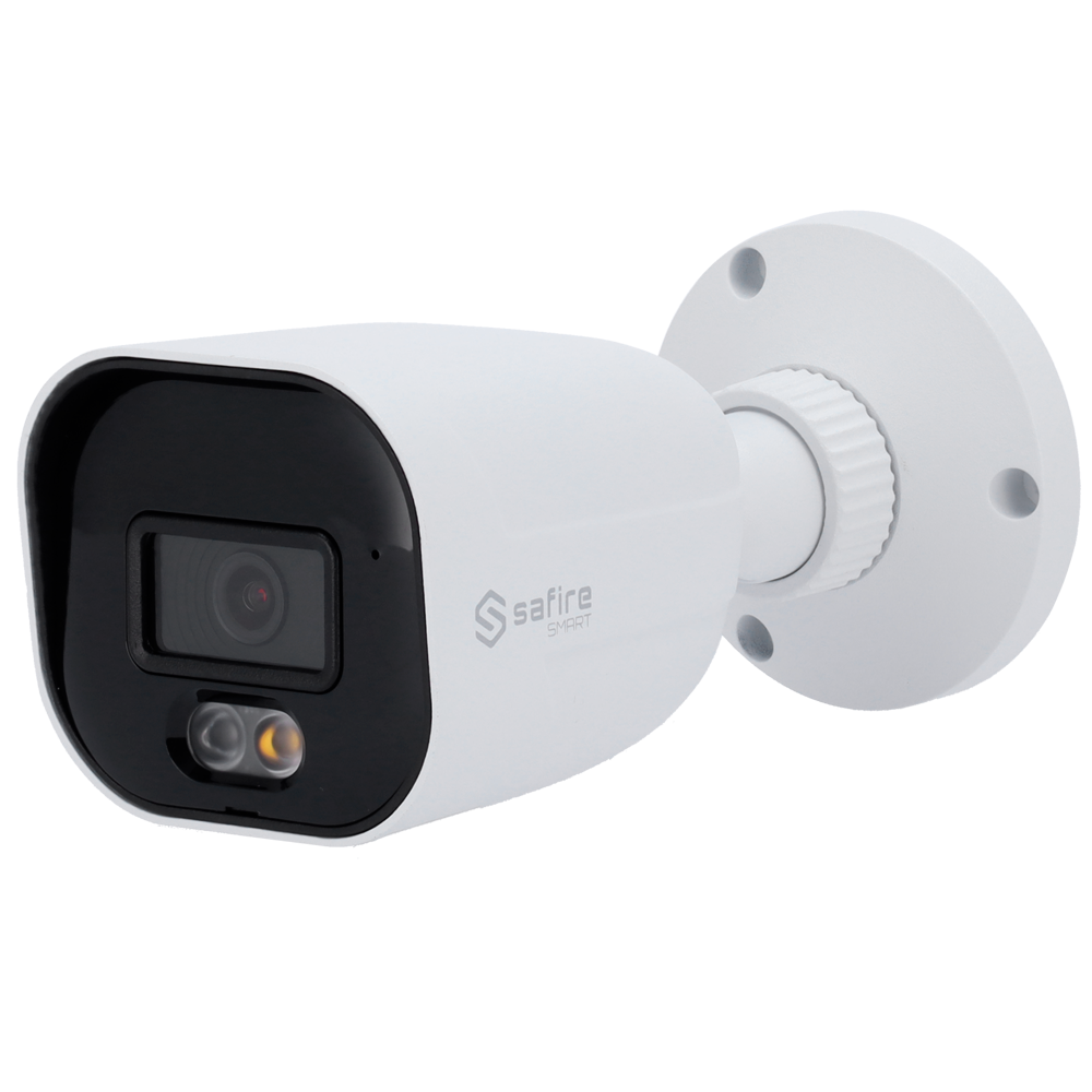 Kingspan store België | Branddetectie Webshop Kingspan Light + Air ...