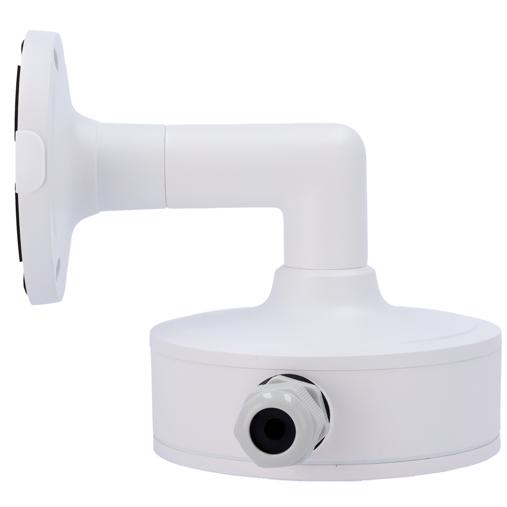 Kingspan store België | Branddetectie Webshop Kingspan Light + Air ...