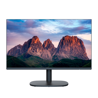 Kingspan store België | Branddetectie Webshop Kingspan Light + Air ...