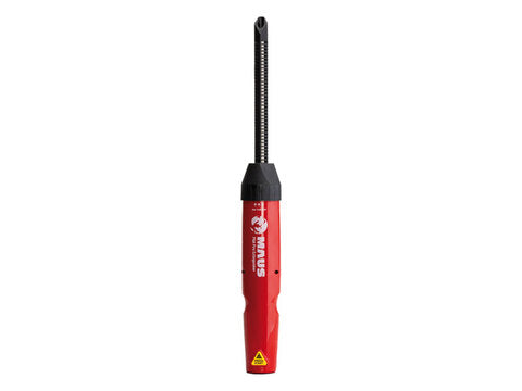 Kingspan store België | Branddetectie Webshop Kingspan Light + Air ...