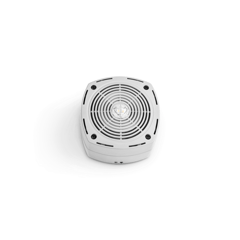 Kingspan store België | Branddetectie Webshop Kingspan Light + Air ...