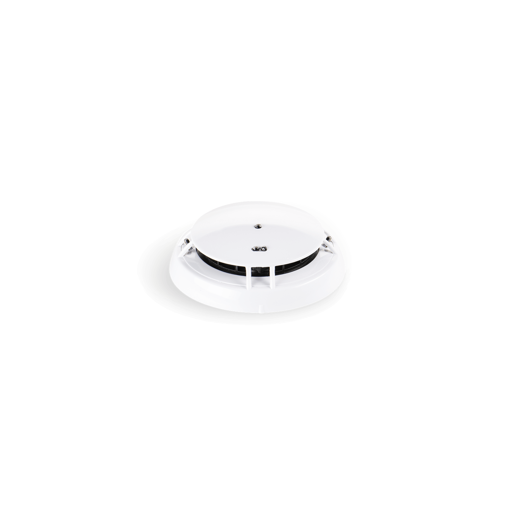 Kingspan store België | Branddetectie Webshop Kingspan Light + Air ...
